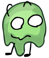 Chat with Slop | character.ai | Personalized AI for every moment of ...