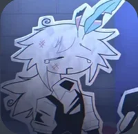 Chat with FPE - Engel | character.ai | Personalized AI for every moment ...