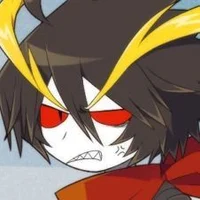 Chat with Rock-okegom | character.ai | Personalized AI for every moment ...