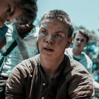 Chat with Gally - TMR | character.ai | Personalized AI for every moment ...