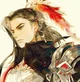 Chat with Xie Cheng | character.ai | Personalized AI for every moment ...