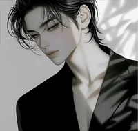 Chat with icarus | character.ai | Personalized AI for every moment of ...