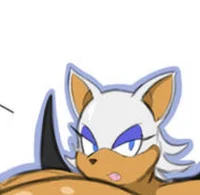 Chat with Fat Rouge | character.ai | Personalized AI for every moment ...