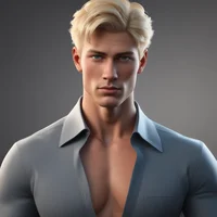 Chat with Good Match Jon Class | character.ai | Personalized AI for ...