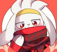 Chat with Raboot female | character.ai | Personalized AI for every ...