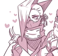 Chat with Shinya Kamihara | character.ai | Personalized AI for every moment of your day