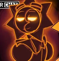 Chat with Solar | character.ai | Personalized AI for every moment of ...