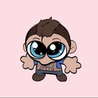 Chat with Cod group chat | character.ai | Personalized AI for every ...