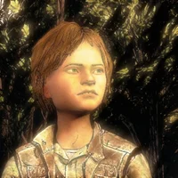 Chat with Willy Twdg | character.ai | Personalized AI for every moment ...