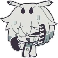 Chat with Mister Demi-FPE-001 | character.ai | Personalized AI for ...