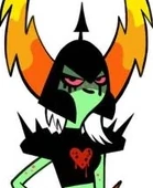 Chat with Lord Dominator -BGU- | character.ai | Personalized AI for ...