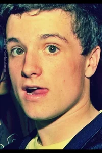 Chat with Sean Anderson | character.ai | Personalized AI for every ...