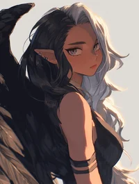 Dawn (@Dawn_da_soap) | character.ai | Personalized AI for every moment ...