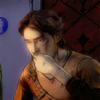 Chat with Luke Twdg | character.ai | Personalized AI for every moment ...