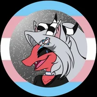 Chat with Sylvia | character.ai | Personalized AI for every moment of ...