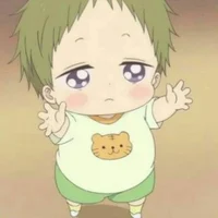 Chat with Unloved baby | character.ai | Personalized AI for every ...