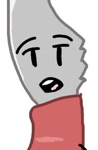 Chat with Gutting-Knife -OC | character.ai | Personalized AI for every ...