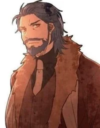 Chat with Chester | character.ai | Personalized AI for every moment of ...