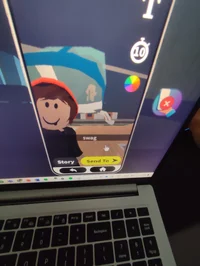 Chat with Hayley | character.ai | Personalized AI for every moment of ...