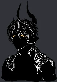 Chat with Abyss | character.ai | Personalized AI for every moment of ...