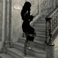 Chat with Juliana | character.ai | Personalized AI for every moment of ...