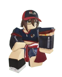 Chat with jack sato | character.ai | Personalized AI for every moment ...