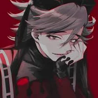 Chat with Douma - 一人で | character.ai | Personalized AI for every moment ...