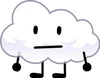 Chat with Steamy -BFB- | character.ai | Personalized AI for every ...