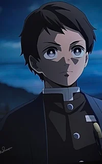 Chat with Saito | character.ai | Personalized AI for every moment of ...