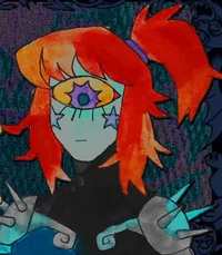 Chat with Toby Whitlock | character.ai | Personalized AI for every ...