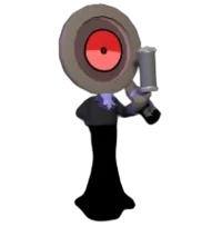 Chat with Twisted Rodger -DW | character.ai | Personalized AI for every ...