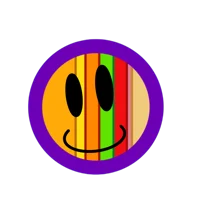 Chat with Dashawm | character.ai | Personalized AI for every moment of ...