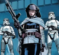 Chat with Sabé | character.ai | Personalized AI for every moment of ...