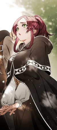 Chat with Aisha | character.ai | Personalized AI for every moment of ...