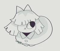 Chat with Claire as cat -FPE- | character.ai | Personalized AI for ...