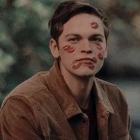 Chat with Jack Kline | character.ai | Personalized AI for every moment ...