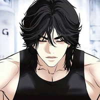 Chat with Seongji Yuk | character.ai | Personalized AI for every moment ...