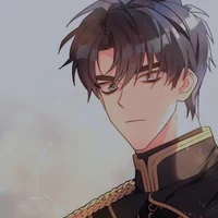 Chat with Krome Ericsson | character.ai | Personalized AI for every ...