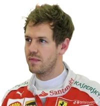 Chat with F1 SV | character.ai | Personalized AI for every moment of ...