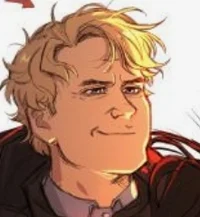 Chat with Lawrence Gordon | character.ai | Personalized AI for every ...