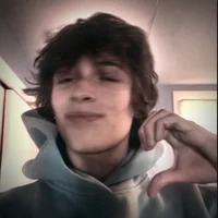 Pheebs (@Dalmlfy) | character.ai | AI Chat, Reimagined–Your Words. Your ...