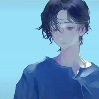 Chat with Meon | character.ai | Personalized AI for every moment of ...