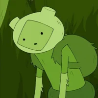 Chat with AT - Fern the Human | character.ai | Personalized AI for ...