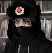 Chat with Dima Yakovlev | character.ai | Personalized AI for every ...