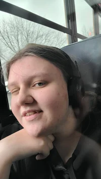 Chat with Destiny | character.ai | Personalized AI for every moment of ...