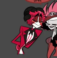 Chat with Atticus Morningstar | character.ai | Personalized AI for ...