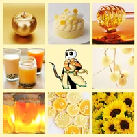 Chat with Bitty RPG - Dream | character.ai | Personalized AI for every ...