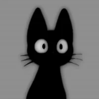 Chat with Mixt | character.ai | Personalized AI for every moment of ...