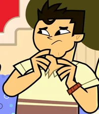 Chat with Charles - RR | character.ai | Personalized AI for every ...