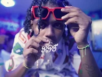 Chat with DTHANG GZ | character.ai | Personalized AI for every moment ...